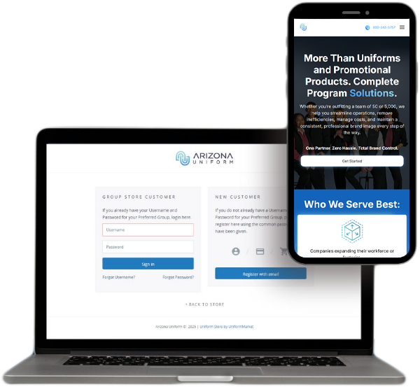 The Hidden Operational Advantages of a Digital Uniform Ordering System ...